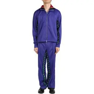Asics X Kiko Kostadinov Novalis Jacket