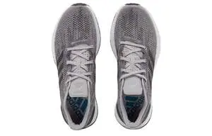 Adidas Pureboost Dpr Running Sneakers - Grey