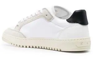 Off-White 5.0 Low-top Sneakers