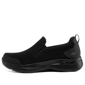 Sketchers Go Walk Arch Fit 'triple