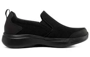 Sketchers Go Walk Arch Fit 'triple