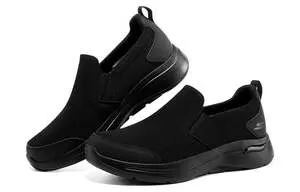 Sketchers Go Walk Arch Fit 'triple