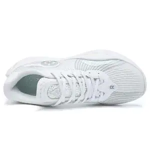 RIGORER Ar1 "cocoon" High-top Sneakers