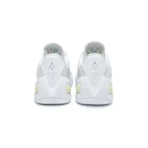 RIGORER Ar1 "cocoon" High-top Sneakers