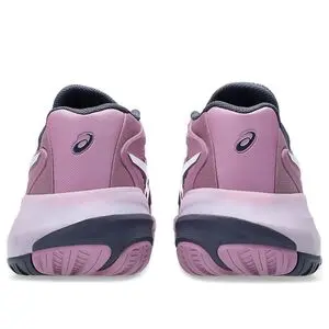Asics Gel-resolution X Wide Sneakers - Ube/white