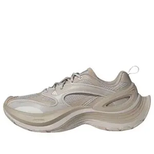 Adidas Xlg Speed Sneakers
