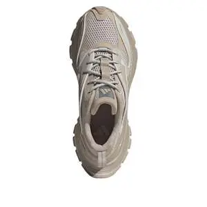 Adidas Xlg Speed Sneakers