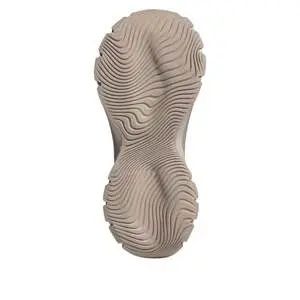 Adidas Xlg Speed Sneakers - Brown