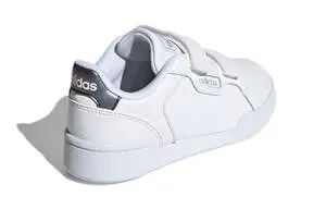 Adidas Neo Roguera Sneakers