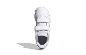 Adidas Neo Roguera Sneakers