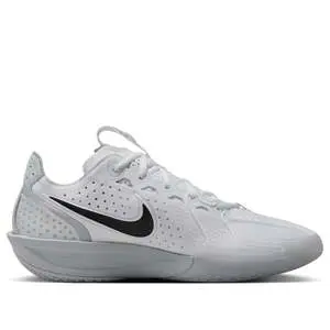 Nike Zoom Gt Cut 3 Tb Athletic Sneakers