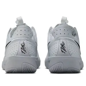 Nike Zoom Gt Cut 3 Tb Athletic Sneakers