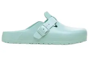 BIRKENSTOCK Boston Eva Clogs