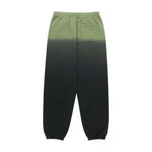 SP5DER Og Web Ombre Sweatpant