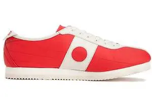 Onitsuka Tiger Nippon 60 Sneakers
