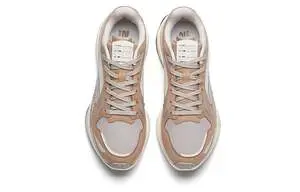 ANTA Star C202 Low Top Sneakers
