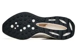 ANTA Star C202 Low Top Sneakers