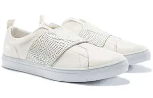 Onitsuka Tiger Lawnship 2.0 Sneakers - White