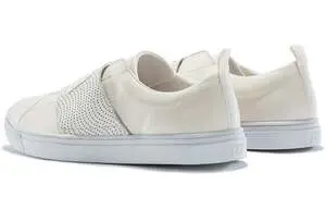 Onitsuka Tiger Lawnship 2.0 Sneakers - White