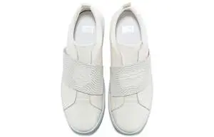 Onitsuka Tiger Lawnship 2.0 Sneakers - White