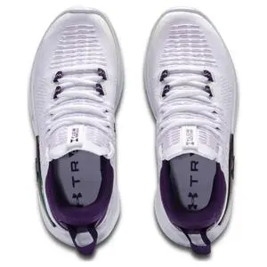 Under Armour Flow Dynamic Intelliknit Sneakers