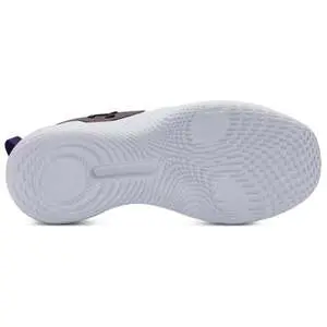Under Armour Flow Dynamic Intelliknit Sneakers