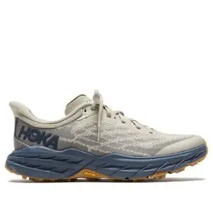 Hoka One One Speedgoat 5 Sneakers