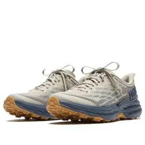 Hoka One One Speedgoat 5 Sneakers