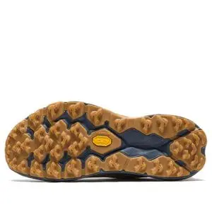 Hoka One One Speedgoat 5 Sneakers