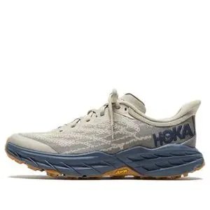 Hoka One One HOKA ONE ONE Speedgoat 5 Sneakers Harbor Mist/black