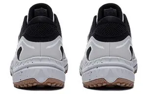 LI-NING Yijie Lite Sneakers