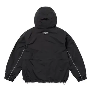 Supreme X Umbro Gore-tex Hooded Jacket