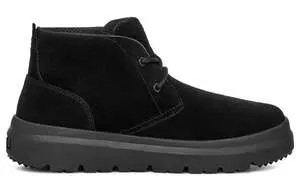 UGG Burleigh Chukka Trainer