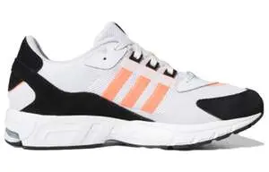 Adidas Equipment Sn Low Top Sneakers