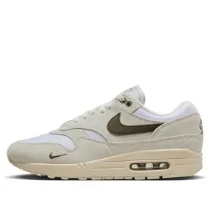 Nike Nike Air Max 1 "Ironstone" DZ4494-100 Sail/ironstone/white