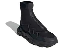Adidas Originals Ozweego Tr Stlt