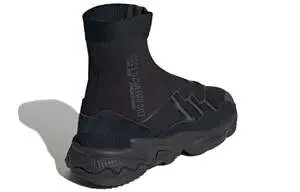 Adidas Originals Ozweego Tr Stlt