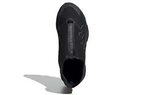 Adidas Originals Ozweego Tr Stlt