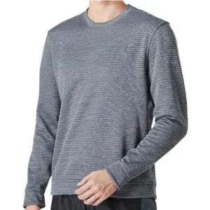 Under Armour Storm Sweaterfleece Crew