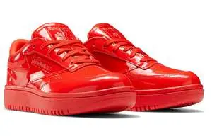 REEBOK Club C Double "instinct " Sneakers