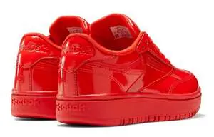 REEBOK Club C Double "instinct " Sneakers