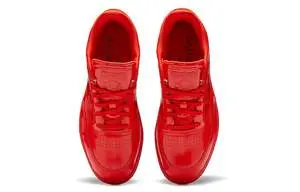 REEBOK Club C Double "instinct " Sneakers