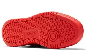 REEBOK Club C Double "instinct " Sneakers