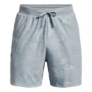 Under Armour Terry Shorts
