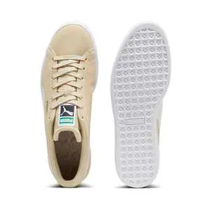 PUMA Suede Classic Xxi Low Top Sneakers