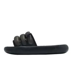 Adidas Adilette ZPLAASH Slides Black