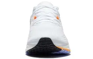 LI-NING Chitu 4.0 Athletic Sneakers