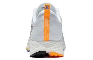 LI-NING Chitu 4.0 Athletic Sneakers