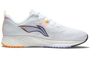 LI-NING Chitu 4.0 Athletic Sneakers