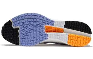 LI-NING Chitu 4.0 Athletic Sneakers